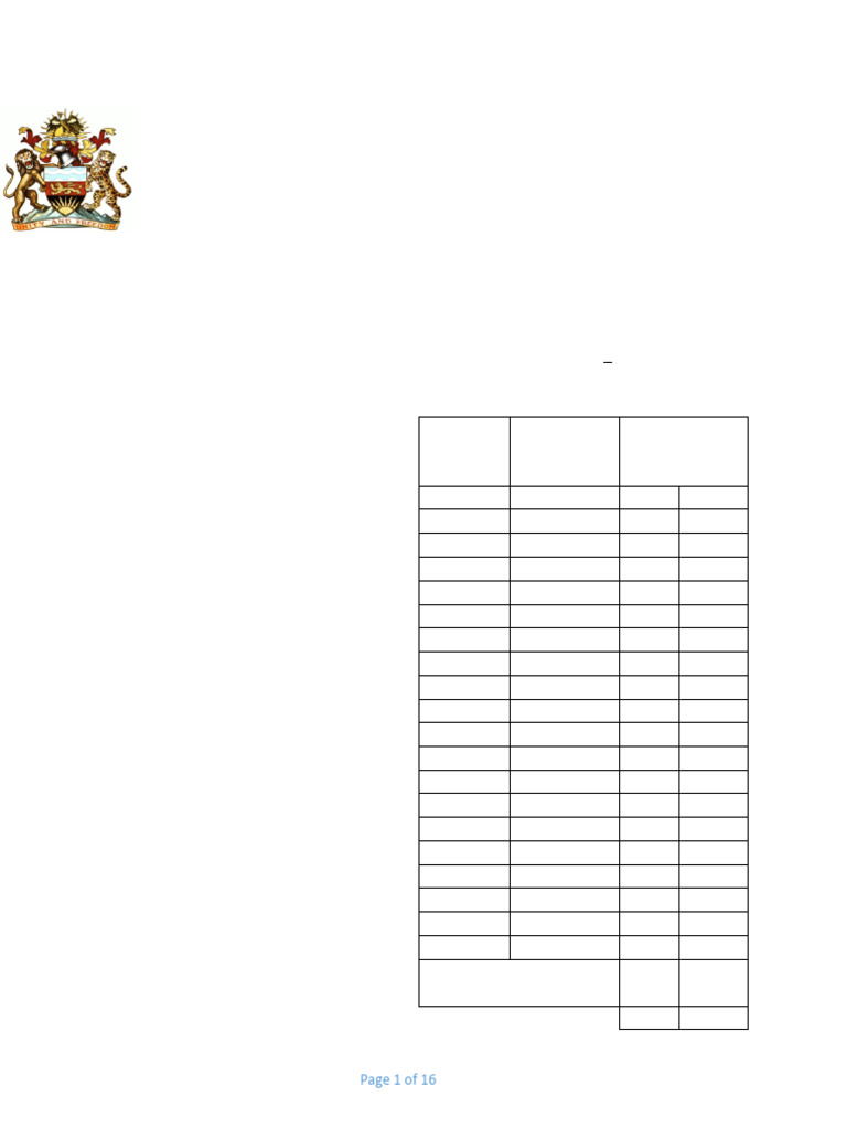 2023 Ceed Maths 1 | PDF | Triangle | Angle