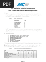 European en 1522 & 1523 Ballistic Standards | PDF | Caliber | Cartridge ...