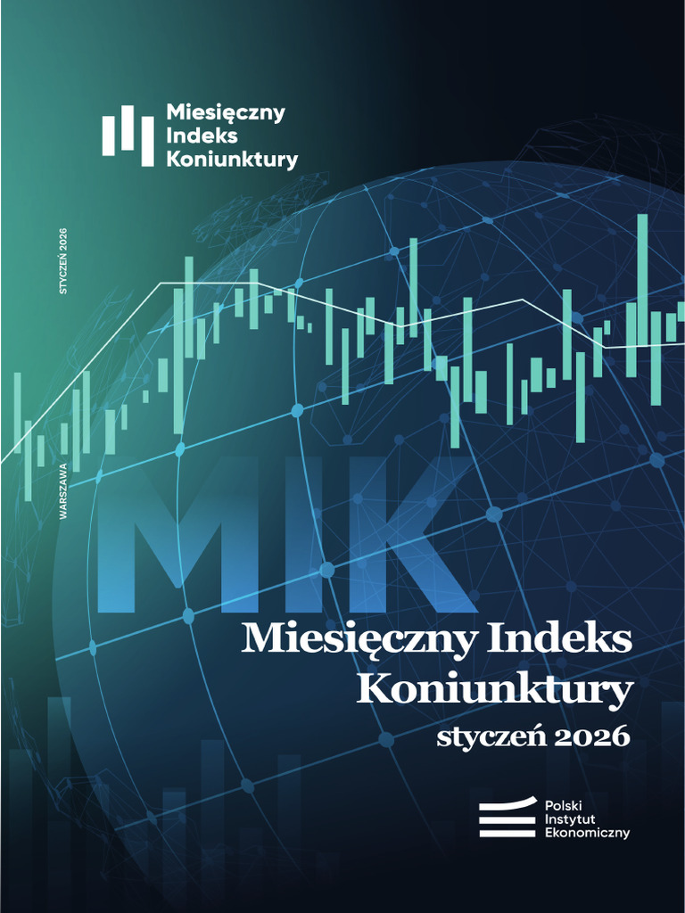 Mik 1-2026 | PDF