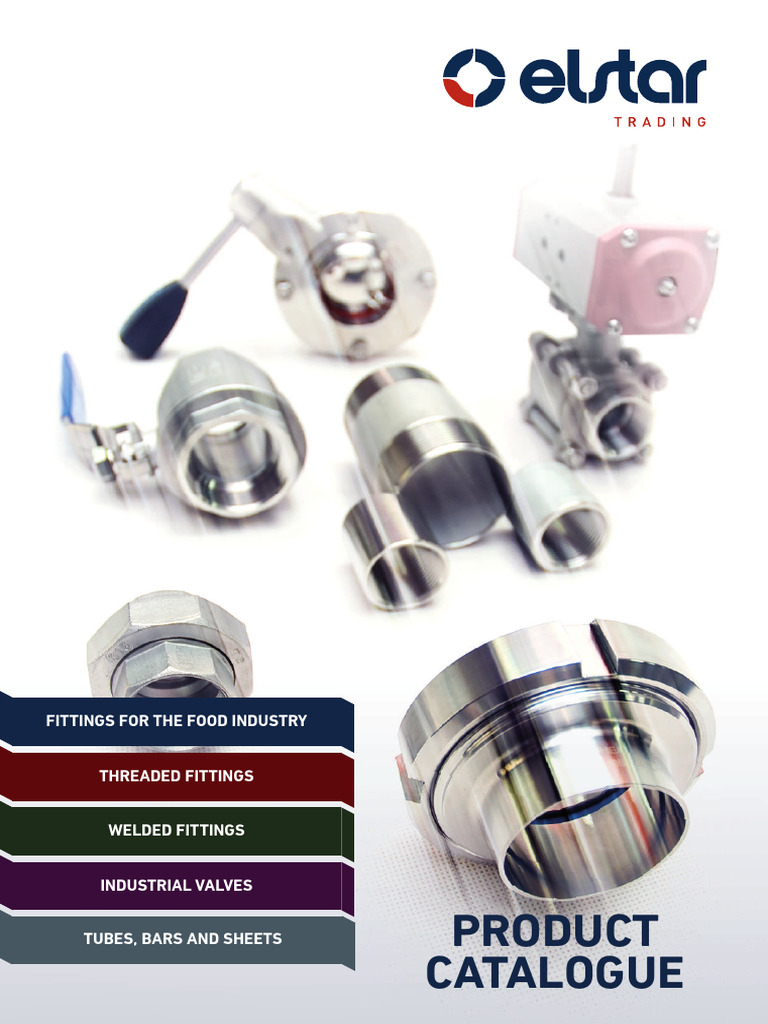 Kata Log | PDF | Pipe (Fluid Conveyance) | Valve