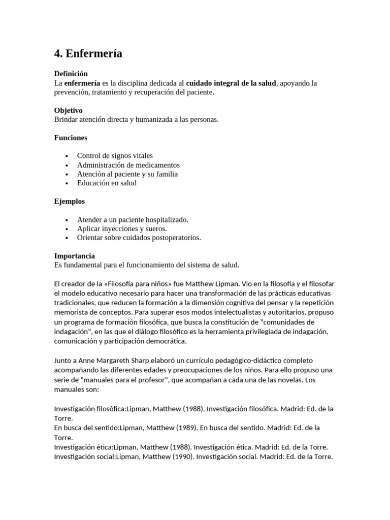 Principios Filosoficos | PDF