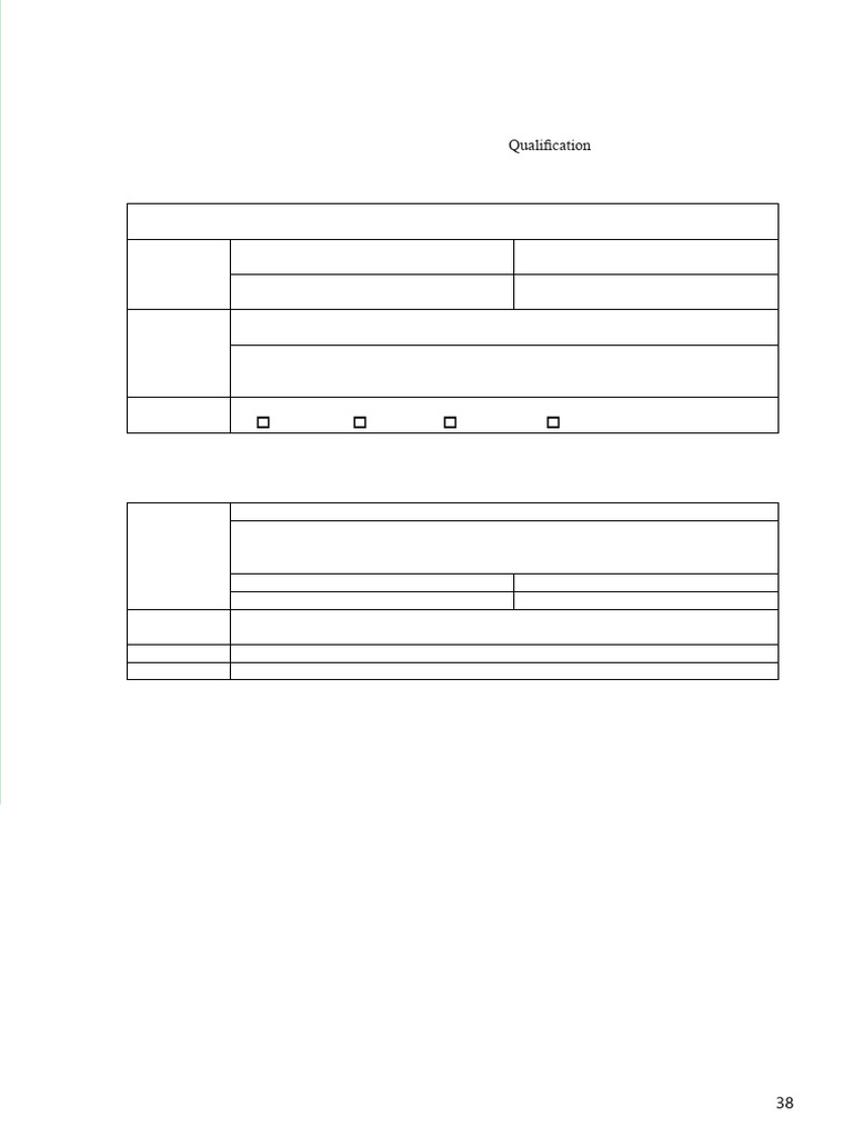 Pg1 Bid Document for Spot Improvement of Kabazi Gitaru Marigu | PDF