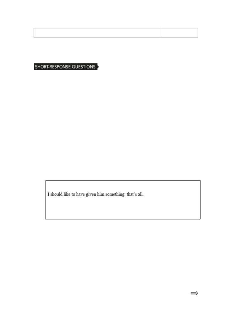 A Christmas Carol - Scrooge and Marley, Act I - First Read Extension ...