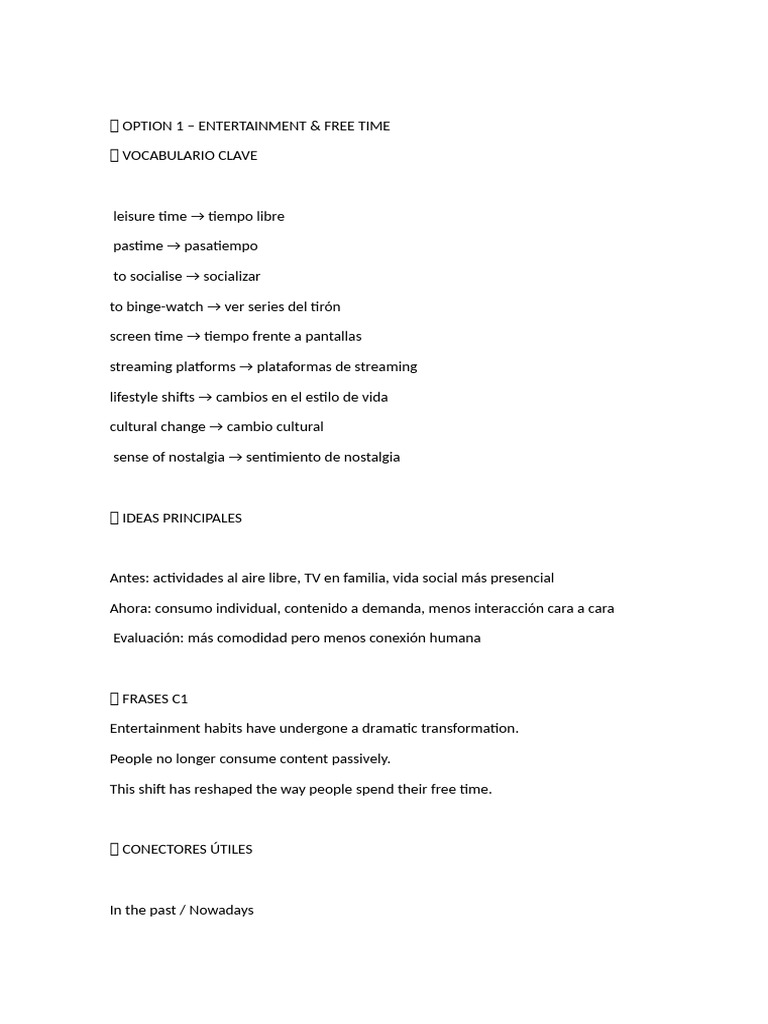 Lolo | PDF | Family | Behavioural Sciences