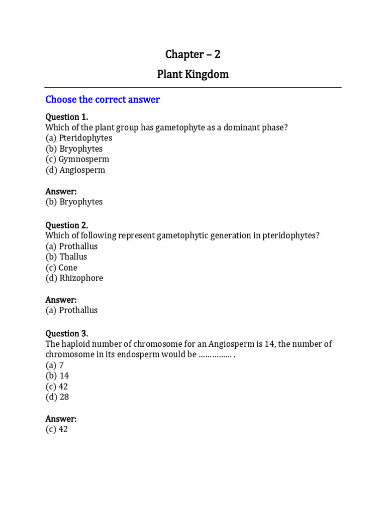 Bot 2 | PDF