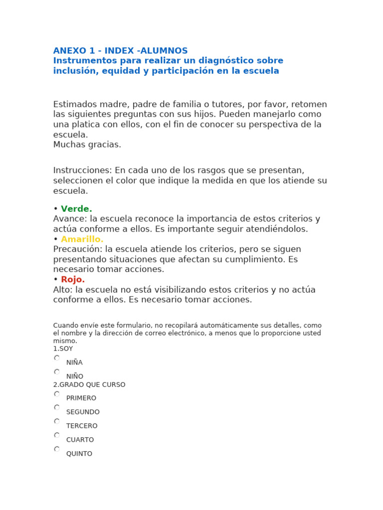 ANEXO 11 | PDF