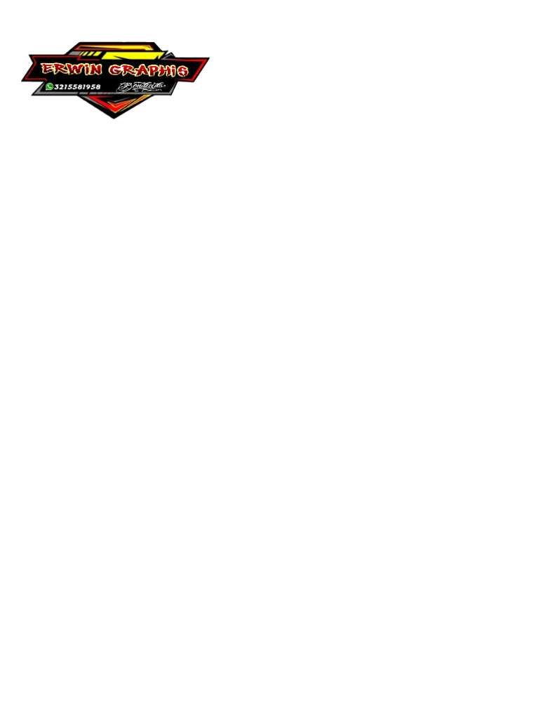 Logo Listo | PDF