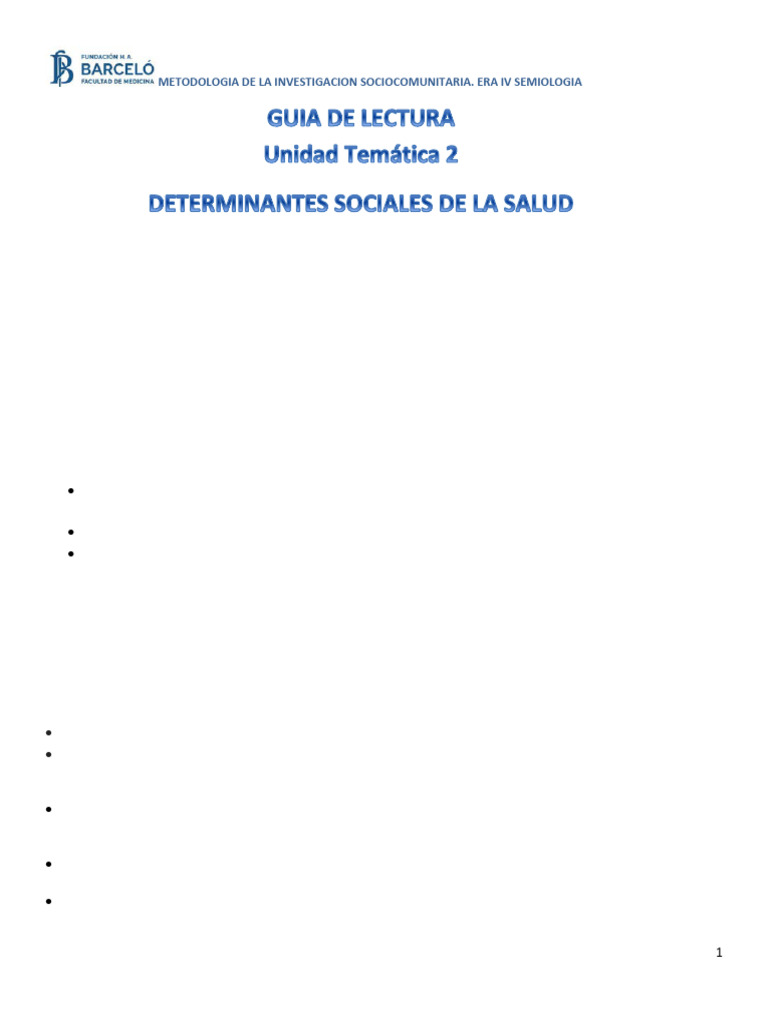 GUIA ud2 | PDF