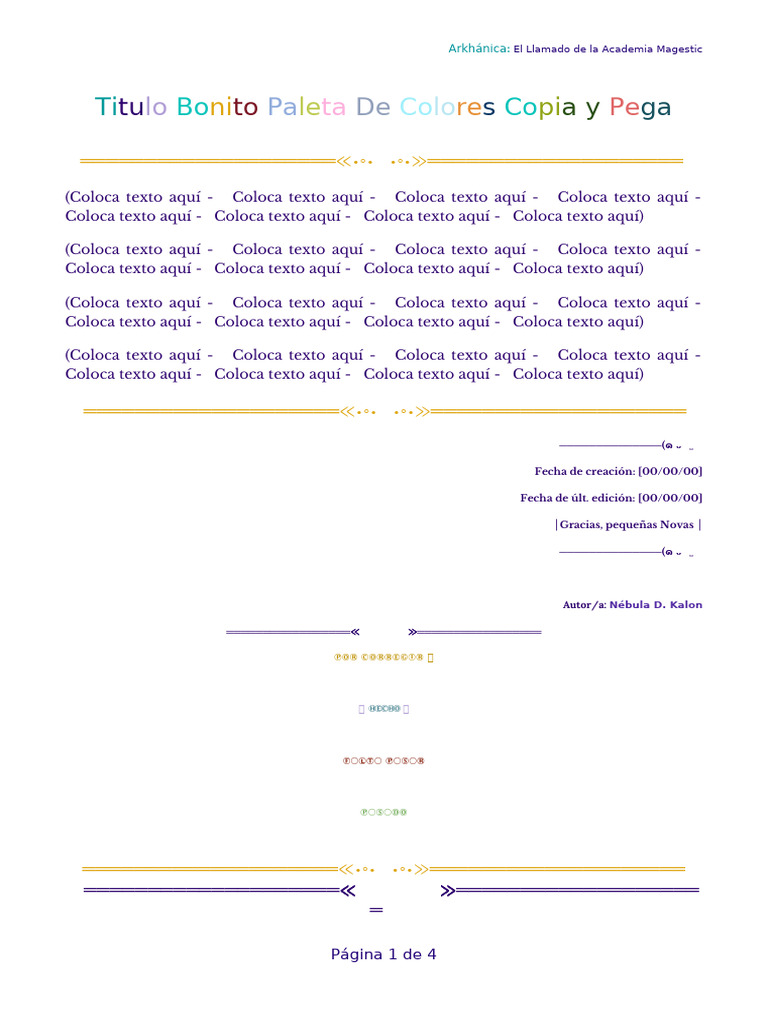 000 Nota Base | PDF