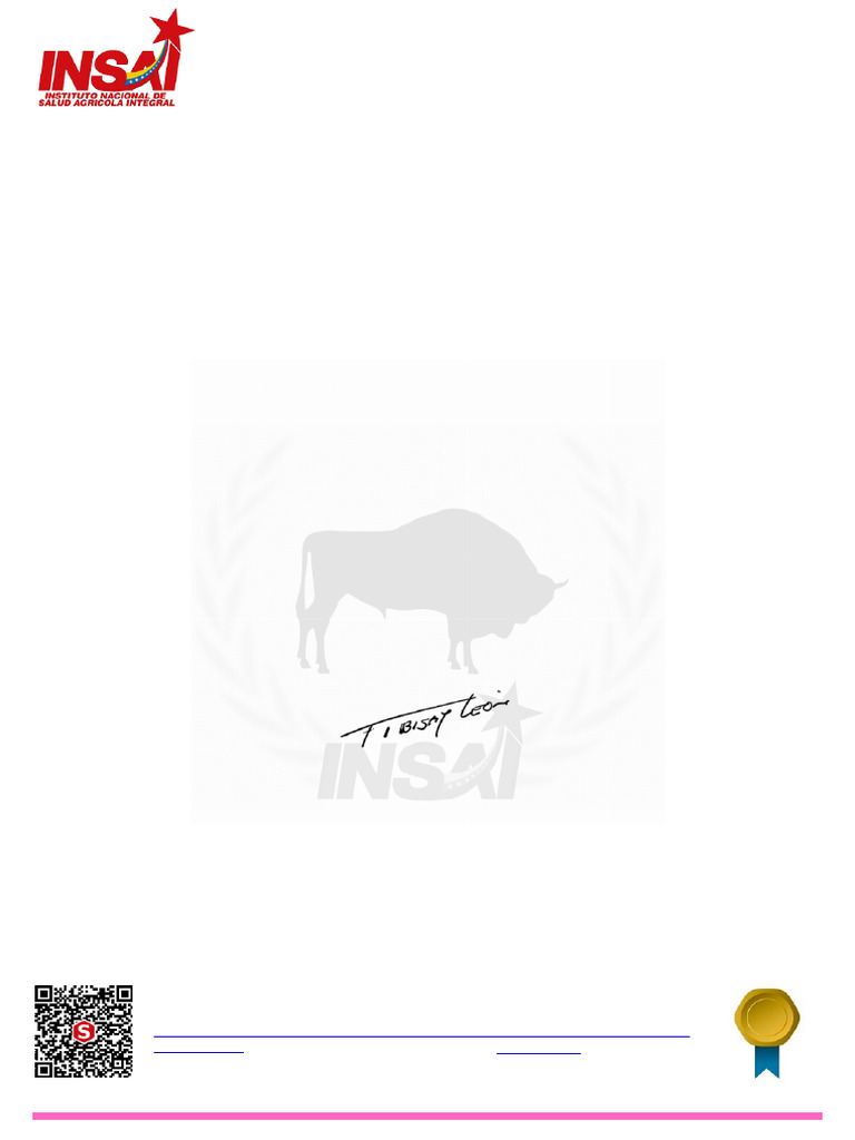 Runsai Fernandez Services 2025 | PDF | Gobierno