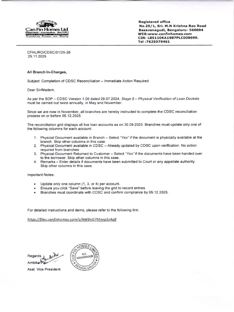 Compleation of CDSC | PDF