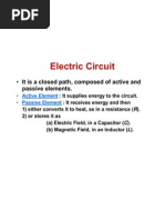 Class - Xii Physics Experiment - 1 Aim | PDF | Electrical Resistance ...