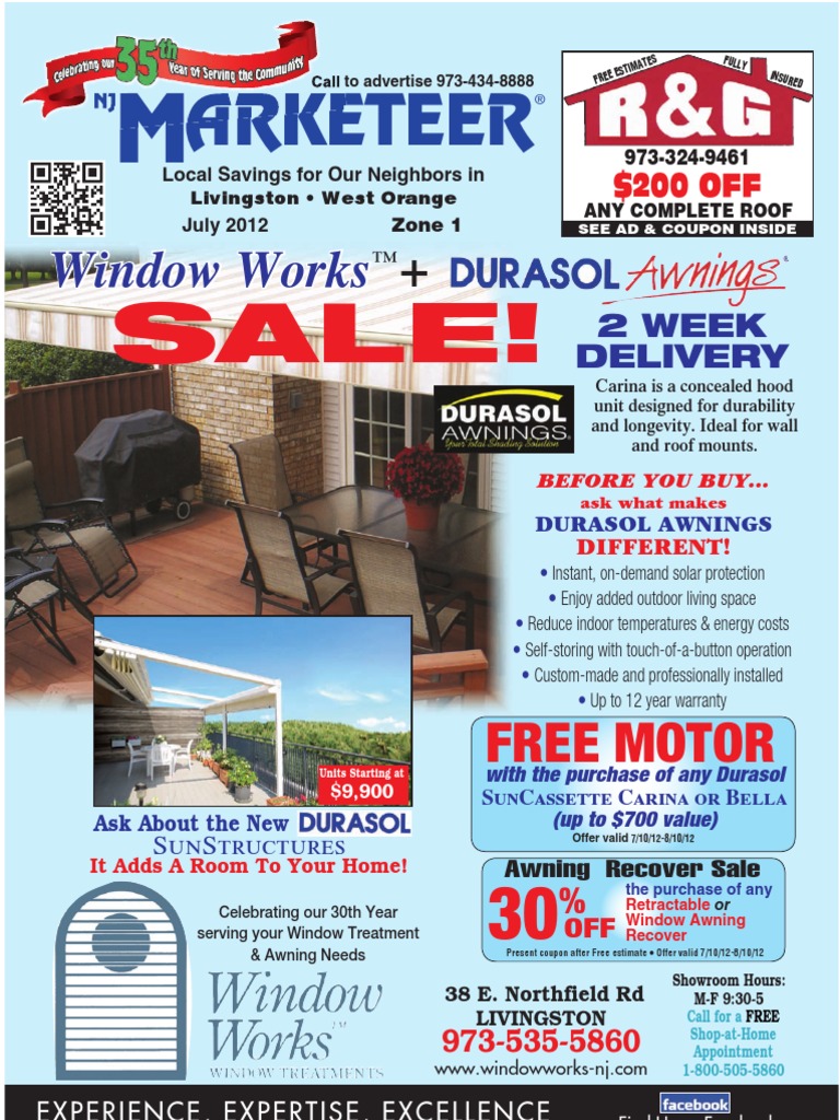 1341568782area 01 | PDF | Coupon | Masonry