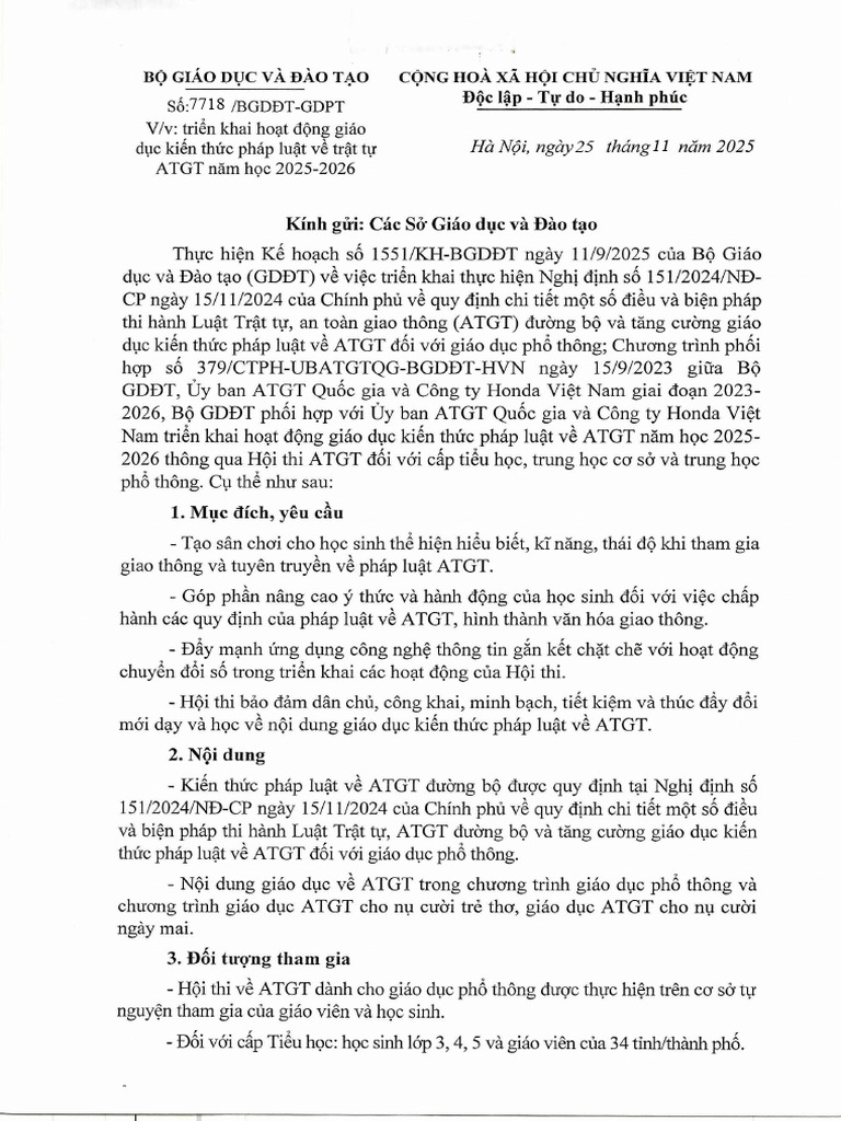 Ảnh màn hình 2025-12-05 lúc 14.41.33 | PDF | Vietnam