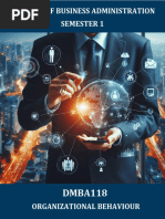 Workday Compensation Setup Guide | PDF | Payroll | Business