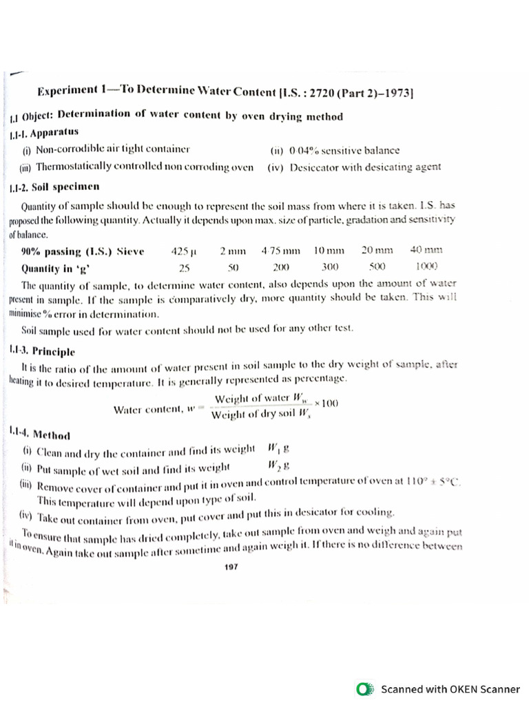 Smfe Diploma Pract | PDF