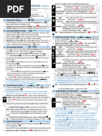 60-Day IEP Timeline Calendar Chart | PDF | Art