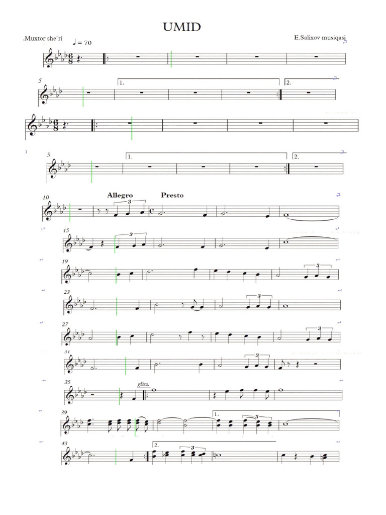 UMID | PDF