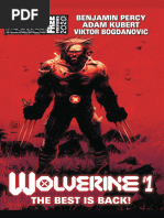 Free Marvel Comics Downloads Guide | PDF | Marvel Entertainment ...