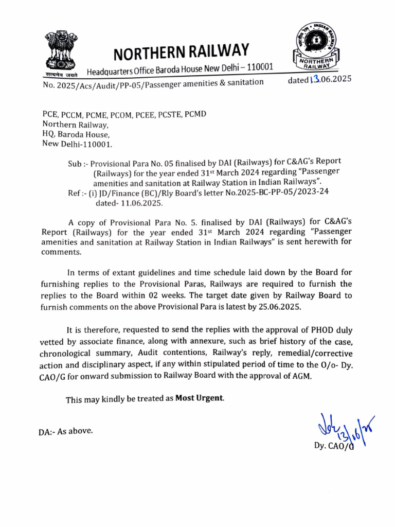 nr static note | PDF