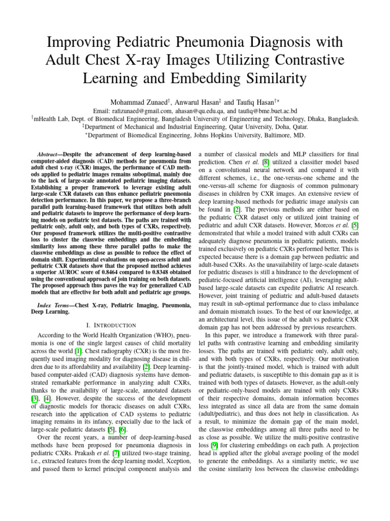 ImageNet Classification With Deep Convolutional Neural Networks | PDF ...