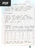 Power Maths Year 4 Resources PDF | PDF