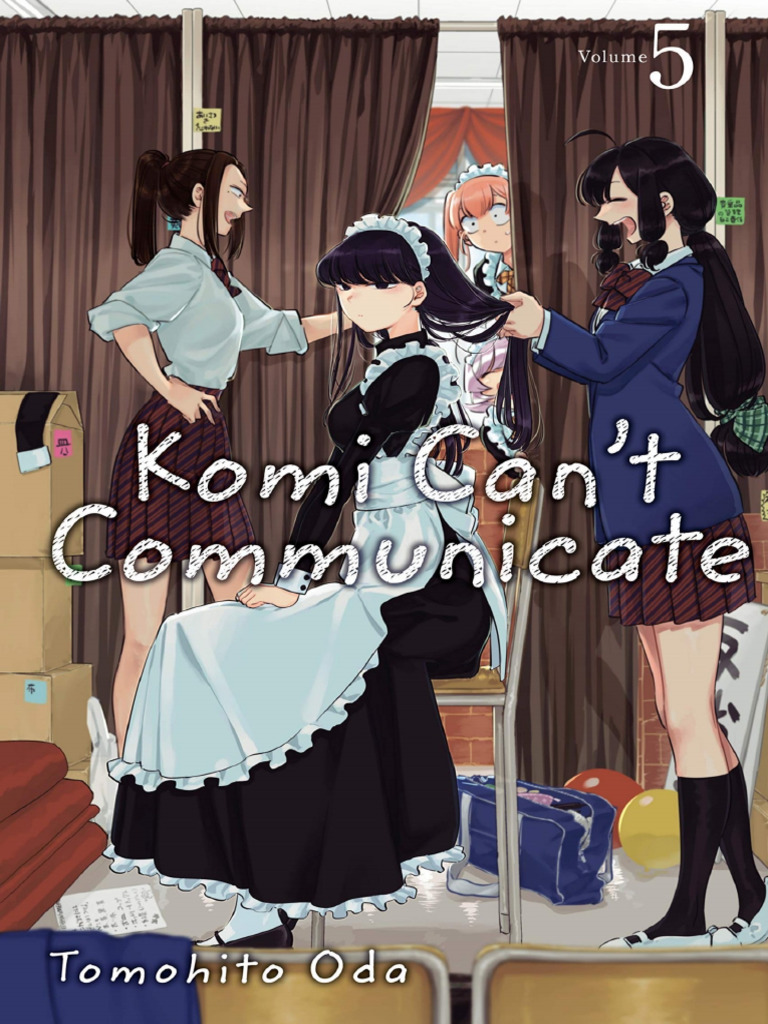 Finished KCC5 | PDF