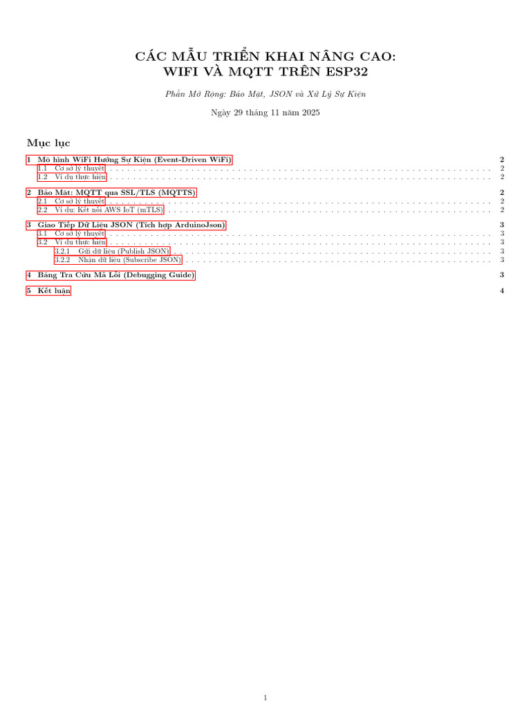 Netlib | PDF