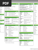 Operating System Installation | PDF | Operating System | Installation ...