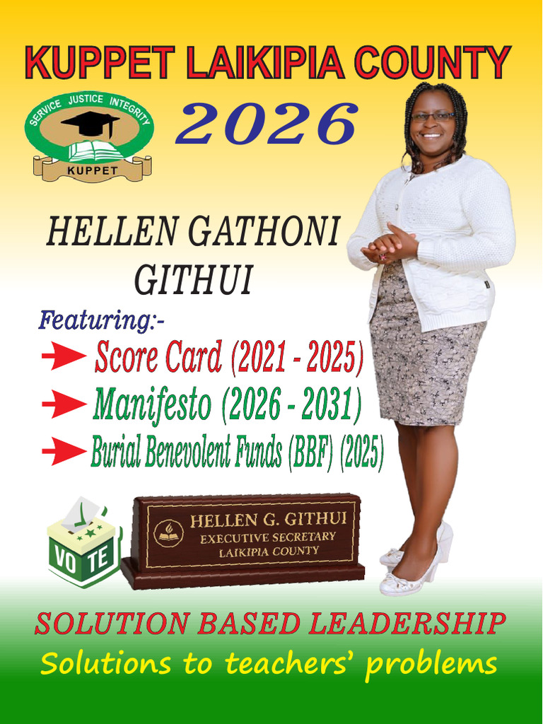 Hellen Book FINAL To Print Clear | PDF