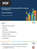 Refuse Storage Access Guidelines for Buildings | PDF