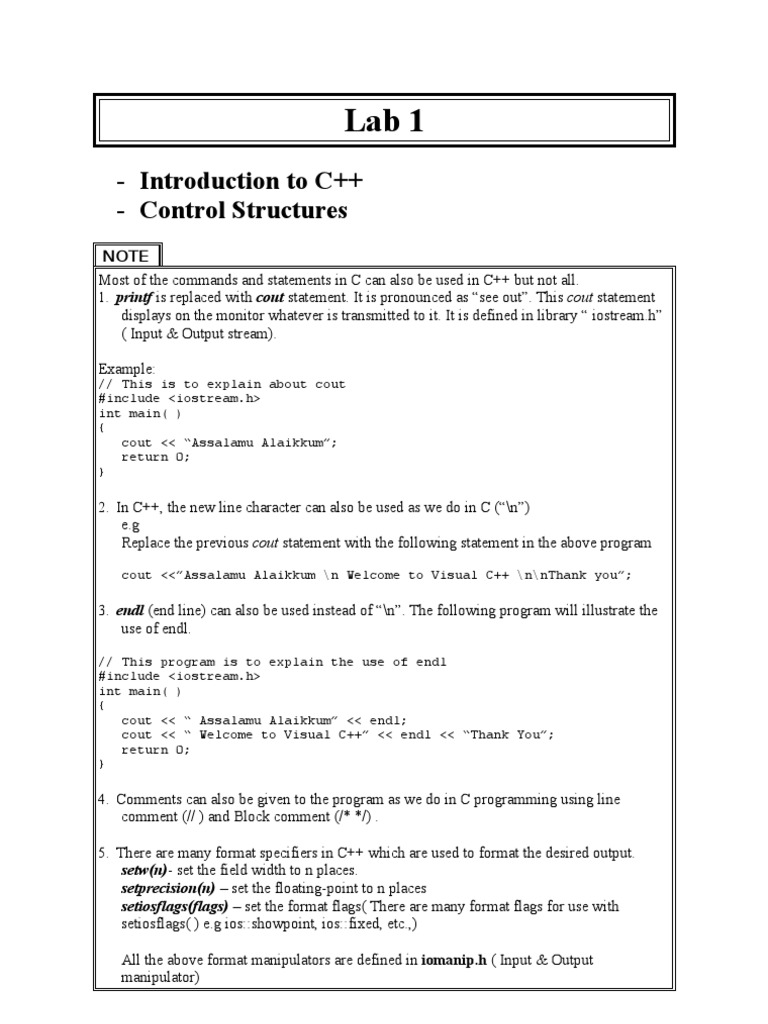 C Assignment Pdf Pointer Computer Programming Method Computer Programming