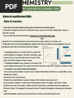 Shell Chemicals NEODOL Brochure | PDF | Carbon Dioxide | Surfactant