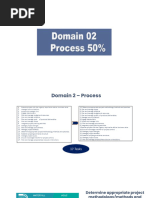 Basic Problem Escalation Matrix Template | PDF