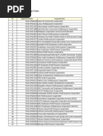 ABC Water Treatment Formula Sheet | PDF | Area | Litre
