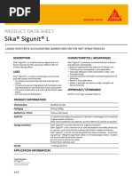 GSE EHS Event Reporting Guide | PDF