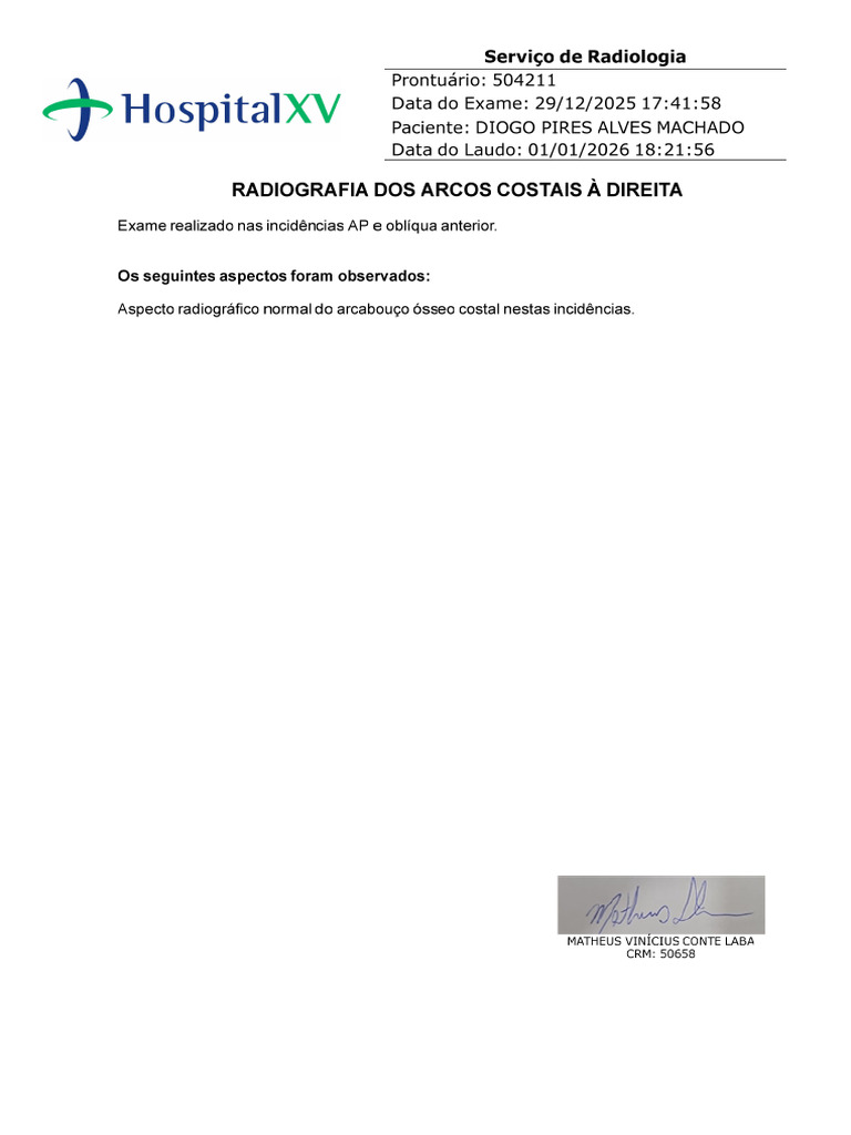 Costel A | PDF
