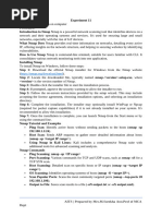 Cisco EEM Overview and Sample Scripts | PDF | Command Line Interface ...