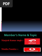 Mastering core data with swift | PDF | Databases | Swift (Programming Language)