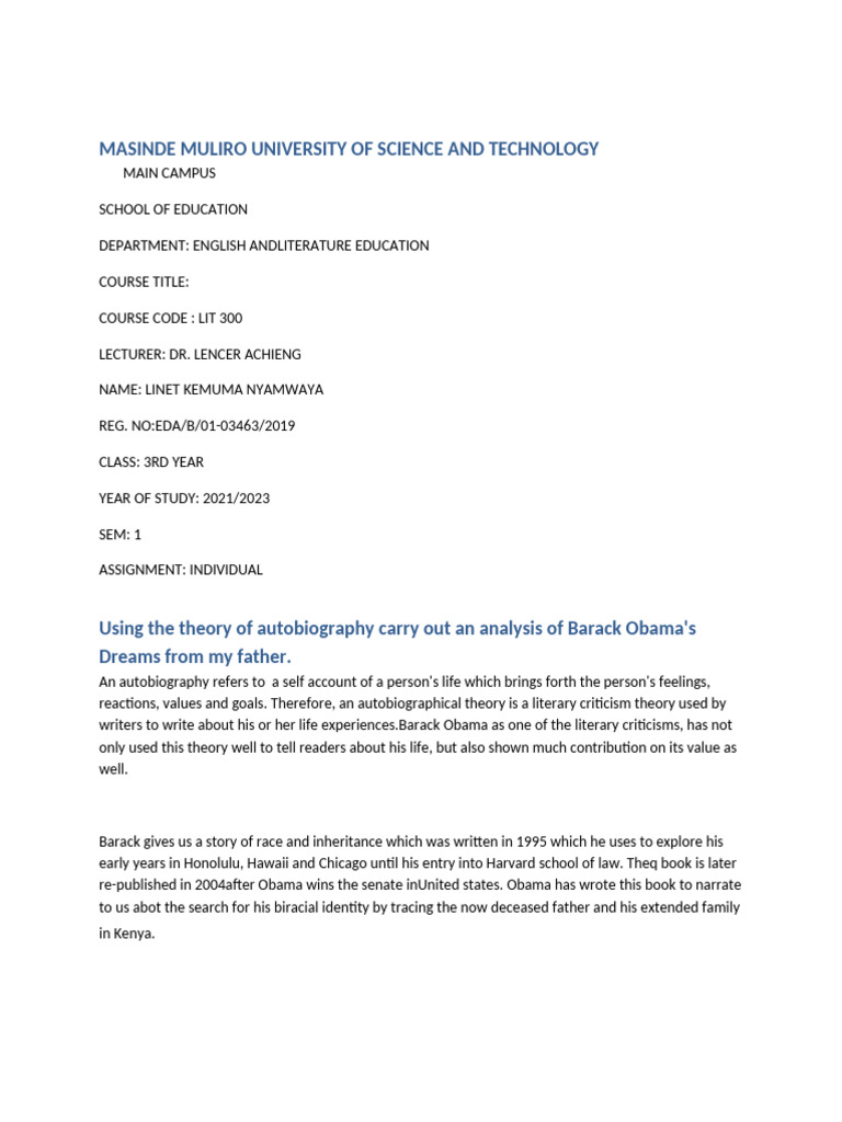 Using The theor-WPS Office | PDF | Barack Obama