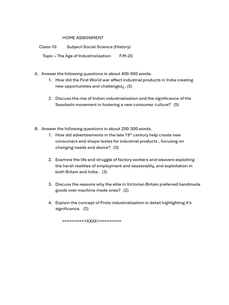 Document (23) | PDF