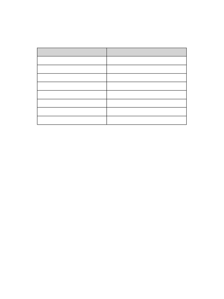 Royal Sundaram Sample Receipt V4 Acknowledgement | PDF