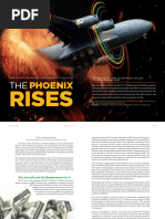 Comprehensive Squawk Code List | PDF | Transponder (Aeronautics ...