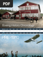 Comprehensive Squawk Code List | PDF | Transponder (Aeronautics ...