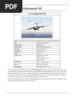 Comprehensive Squawk Code List | PDF | Transponder (Aeronautics ...