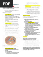 Anatomia das Vísceras Humanas | PDF | Corpo humano | Anatomia
