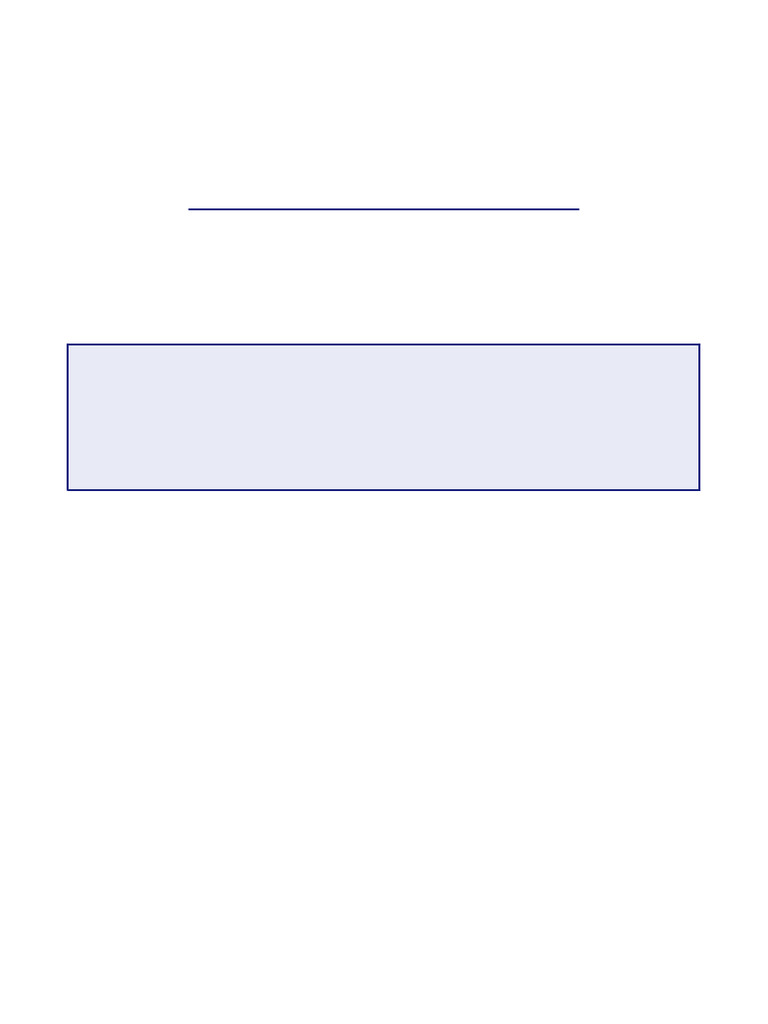 Barc Oces 2026 Sample Paper | PDF | Transmission Control Protocol | Cpu ...