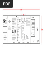 MageGee MK-Box Keyboard User Manual | PDF | Computer Keyboard | Usb