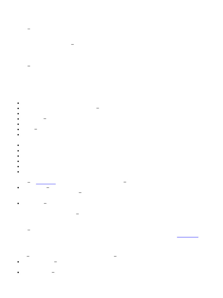 Lesson 3 Information and Communication Technology Skill | PDF ...