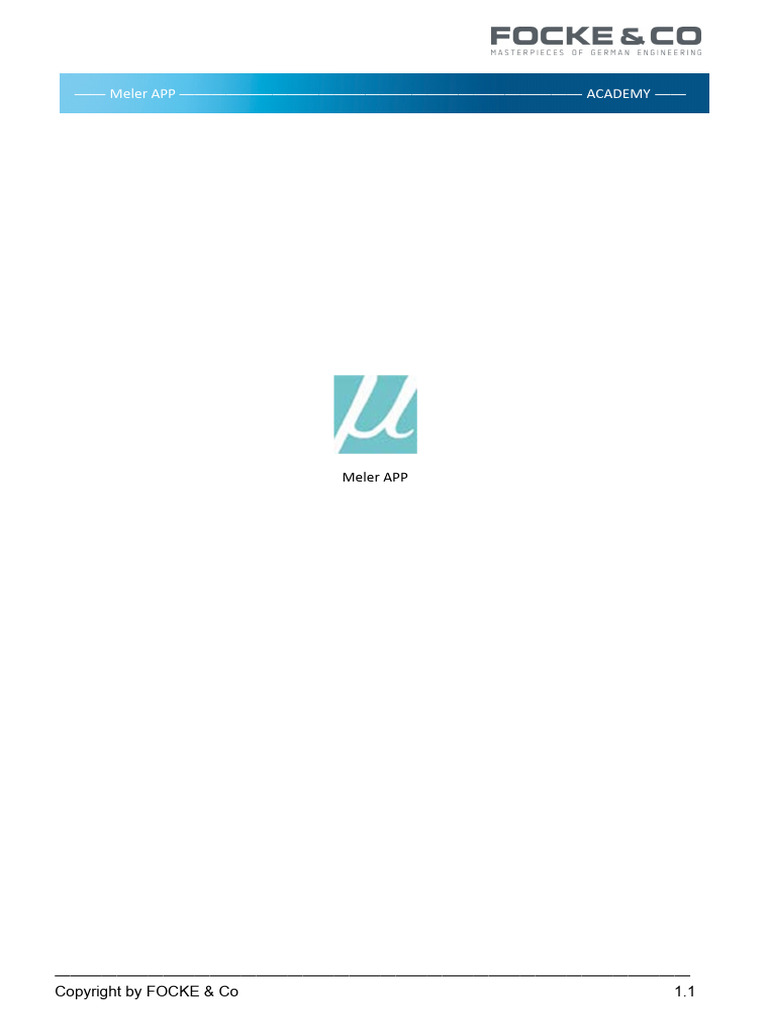 Meler App Software 2025 en | PDF | Usb | Booting